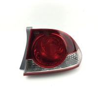 China 2007-2015 Tail Light For HONDA 8th Civic FD1 FD2 33500-TX3-H01 33550-TX3-H01 for sale