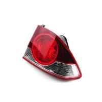 China 2007-2015 Tail Light For HONDA 8th Civic FD1 FD2 33500-TX3-H01 33550-TX3-H01 for sale