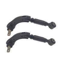China Rear Position Adjustable Control Arm For HONDA civic 52390-SNA-900 52400-SNA-900 for sale