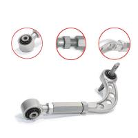 China Rear Position Adjustable Control Arm For HONDA civic 52390-SNA-900 52400-SNA-900 for sale