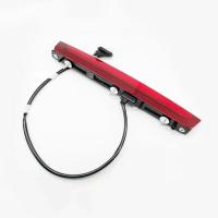 China 100% Tested Taillights LED 34270-TC4-H02 High Brake Tail Light for XRV HRV RU1 RU5 2016 Auto Lighting System for sale