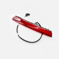 China 100% Tested Taillights LED 34270-TC4-H02 High Brake Tail Light for XRV HRV RU1 RU5 2016 Auto Lighting System for sale