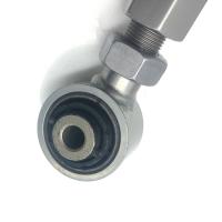 China Customizable Rear Upper Camber Control Arm for Honda CR-V Stream Accord 52390-SWA-A01 for sale