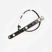 China 100% Tested Taillights LED 34270-TC4-H02 High Brake Tail Light for XRV HRV RU1 RU5 2016 Auto Lighting System for sale