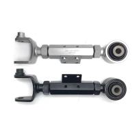 China Customizable Rear Upper Camber Control Arm for Honda CR-V Stream Accord 52390-SWA-A01 for sale