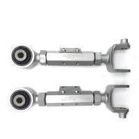 China Customizable Rear Upper Camber Control Arm for Honda CR-V Stream Accord 52390-SWA-A01 for sale