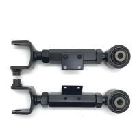China Customizable Rear Upper Camber Control Arm for Honda CR-V Stream Accord 52390-SWA-A01 for sale