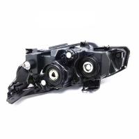 China HONDA LED Headlight for Honda Civic 10th Generation 33150-TET-H01 FC1 FC7 FK7 for sale