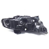 China HONDA LED Headlight for Honda Civic 10th Generation 33150-TET-H01 FC1 FC7 FK7 for sale