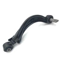 China OE NO. 52510-T4N-H01 52520-T4N-H01 Adjustable Rear Upper Camber Control Arm for Honda Jade 2014-2020 for sale