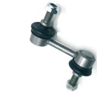 China Car Make For Honda CRV ACCORD 51320-STK-A01 51320-SDA-A04 Stabilizer Link Stabilizer Bar for sale