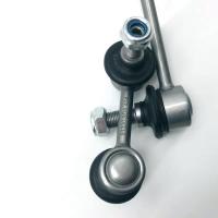 China Car Make For Honda CRV ACCORD 51320-STK-A01 51320-SDA-A04 Stabilizer Link Stabilizer Bar for sale