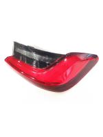 China Brake Lamp 63217420450 Tail Light for BMW 3 Series G20 G28 Car Taillight Lights 2020 for sale