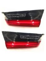 China Brake Lamp 63217420450 Tail Light for BMW 3 Series G20 G28 Car Taillight Lights 2020 for sale