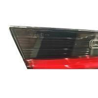 China Brake Lamp 63217420450 Tail Light for BMW 3 Series G20 G28 Car Taillight Lights 2020 for sale