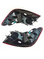 China Brake Lamp 63217420450 Tail Light for BMW 3 Series G20 G28 Car Taillight Lights 2020 for sale