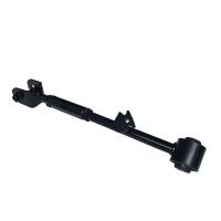China Honda Accord Lower Control Arm with Adjustable Size and OE Standard 52370-TA0-A00 for sale