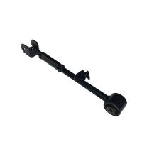 China Honda Accord Lower Control Arm with Adjustable Size and OE Standard 52370-TA0-A00 for sale