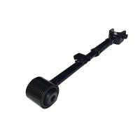 China Honda Accord Lower Control Arm with Adjustable Size and OE Standard 52370-TA0-A00 for sale