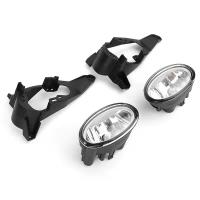 China Front Bumper Light Fit For Honda CRV 2017 2018 RW1 RW2 33950-SLE-J51 with Enough Stock for sale