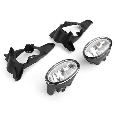 China Front Bumper Light Fit For Honda CRV 2017 2018 RW1 RW2 33950-SLE-J51 with Enough Stock for sale