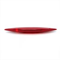 China 100% Tested GK5 High Brake Tail Light for 2014-2018 JAZZ FIT Auto Lighting System for sale