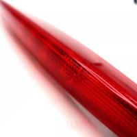 China 100% Tested GK5 High Brake Tail Light for 2014-2018 JAZZ FIT Auto Lighting System for sale