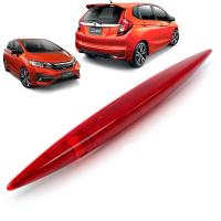 China 100% Tested GK5 High Brake Tail Light for 2014-2018 JAZZ FIT Auto Lighting System for sale