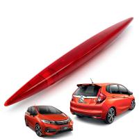 China 100% Tested GK5 High Brake Tail Light for 2014-2018 JAZZ FIT Auto Lighting System for sale