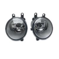 China 2008 Vios Fog Light for Toyota Yaris Corolla Altis Camry Innova Rav4 Avanza Lexus for sale