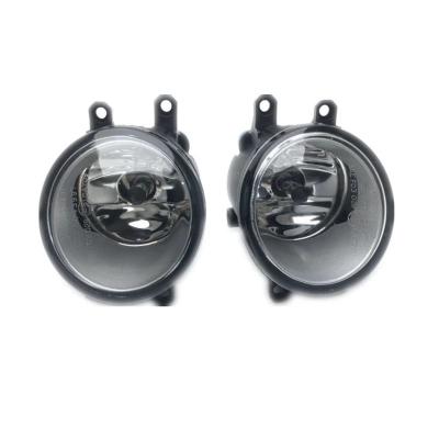 China 2008 Vios Fog Light for Toyota Yaris Corolla Altis Camry Innova Rav4 Avanza Lexus for sale