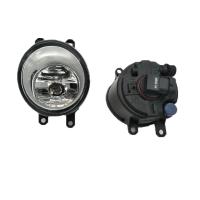 China 2008 Vios Fog Light for Toyota Yaris Corolla Altis Camry Innova Rav4 Avanza Lexus for sale
