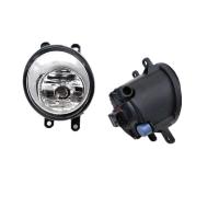 China 2008 Vios Fog Light for Toyota Yaris Corolla Altis Camry Innova Rav4 Avanza Lexus for sale
