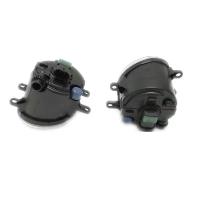 China 2008 Vios Fog Light for Toyota Yaris Corolla Altis Camry Innova Rav4 Avanza Lexus for sale