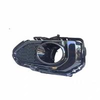 China Auto Lighting System for Honda Jazz GK5 FIT 71108-T5R-A10 71103-T5R-A10 Fog Light for sale