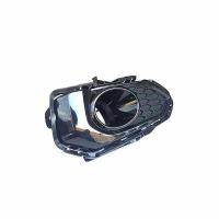 China Auto Lighting System for Honda Jazz GK5 FIT 71108-T5R-A10 71103-T5R-A10 Fog Light for sale