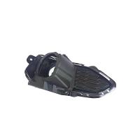 China Auto Lighting System for Honda Jazz GK5 FIT 71108-T5R-A10 71103-T5R-A10 Fog Light for sale