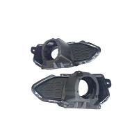 China Auto Lighting System for Honda Jazz GK5 FIT 71108-T5R-A10 71103-T5R-A10 Fog Light for sale