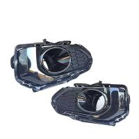 China Auto Lighting System for Honda Jazz GK5 FIT 71108-T5R-A10 71103-T5R-A10 Fog Light for sale