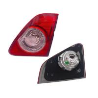 China Toyota Tail Light Brake Light For Toyota Corolla 2007-2013 81550-02460 for sale