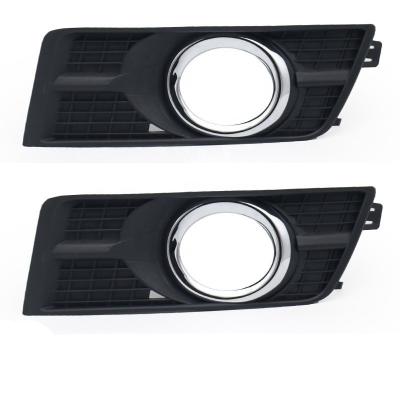China Foglamp Trim Shell Garnish Hood for Cadillac SRX 2015-2015 OEM Standard Size and 24V for sale