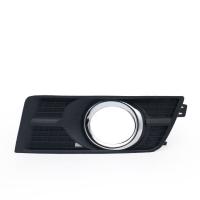 China Foglamp Trim Shell Garnish Hood for Cadillac SRX 2015-2015 OEM Standard Size and 24V for sale