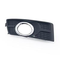 China Foglamp Trim Shell Garnish Hood for Cadillac SRX 2015-2015 OEM Standard Size and 24V for sale