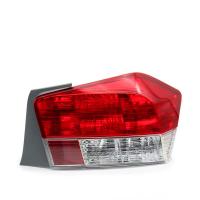 China OEM Standard Size 33550-TM0-H01 33550-TM0-H12 Tail Light Lamp for Honda City GM2 2009-2014 for sale