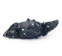 China Supply Enough Stock 24V Headlight Head Lamp for Honda CITY 2009-2014 33100-TM0-H01 for sale