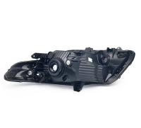 China Supply Enough Stock 24V Headlight Head Lamp for Honda CITY 2009-2014 33100-TM0-H01 for sale