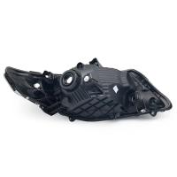 China Supply Enough Stock 24V Headlight Head Lamp for Honda CITY 2009-2014 33100-TM0-H01 for sale