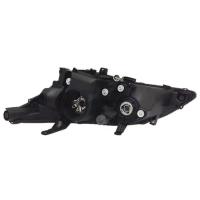 China Auto Headlamp for Lexus ES350 2010-2012 HID Halogen Headlight 81130-33740 81170-33740 for sale