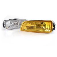 China Auto Lighting for Honda Accord 2003-2007 CM4 CM5 33901-SDA-H01 33951-SDA-H01 for sale