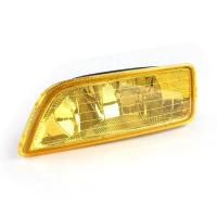 China Auto Lighting for Honda Accord 2003-2007 CM4 CM5 33901-SDA-H01 33951-SDA-H01 for sale